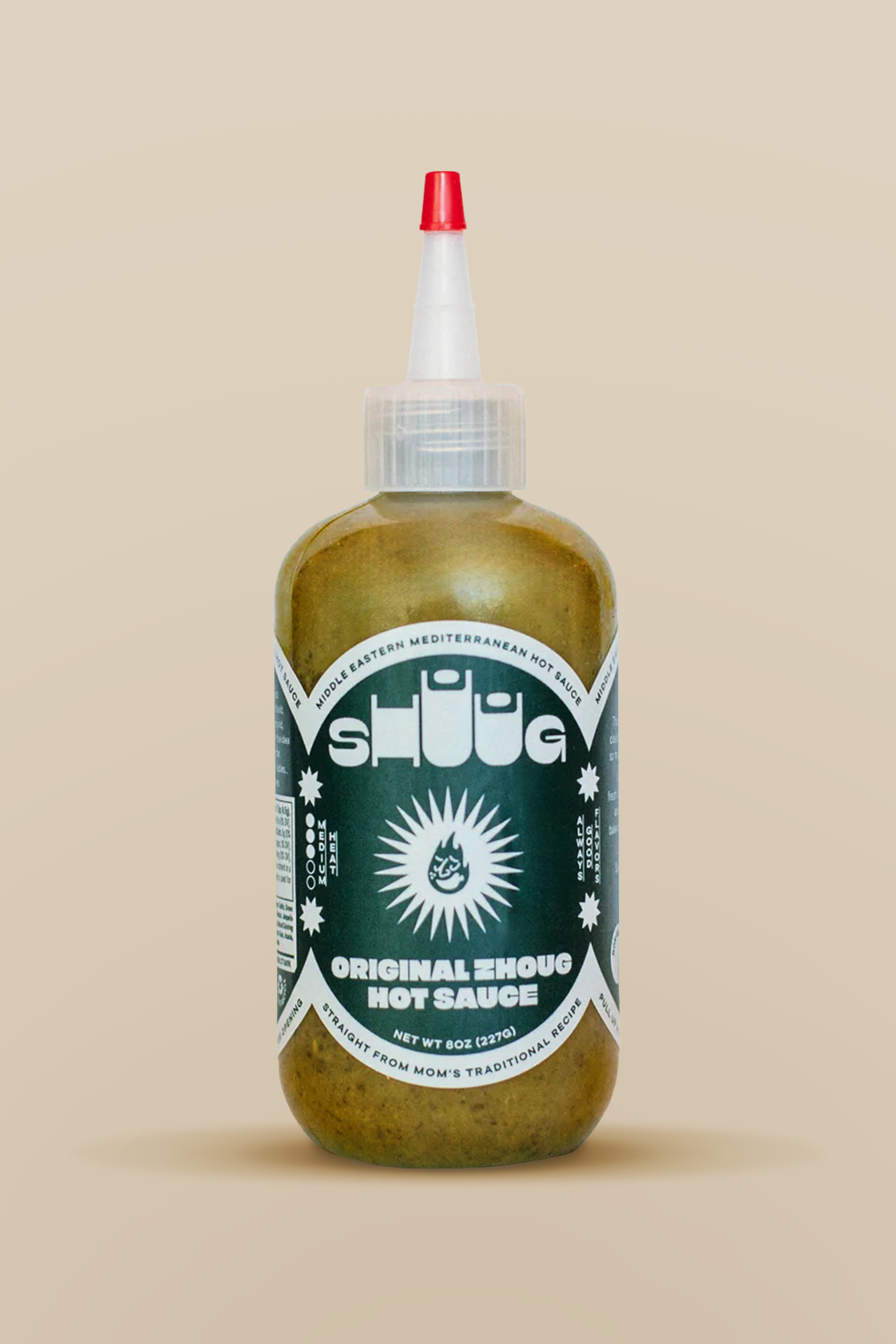 Products – Shuug